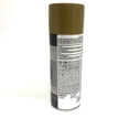 Duplicolor DE1604 - 6 Pack Engine Enamel Paint with Ceramic Universal ...