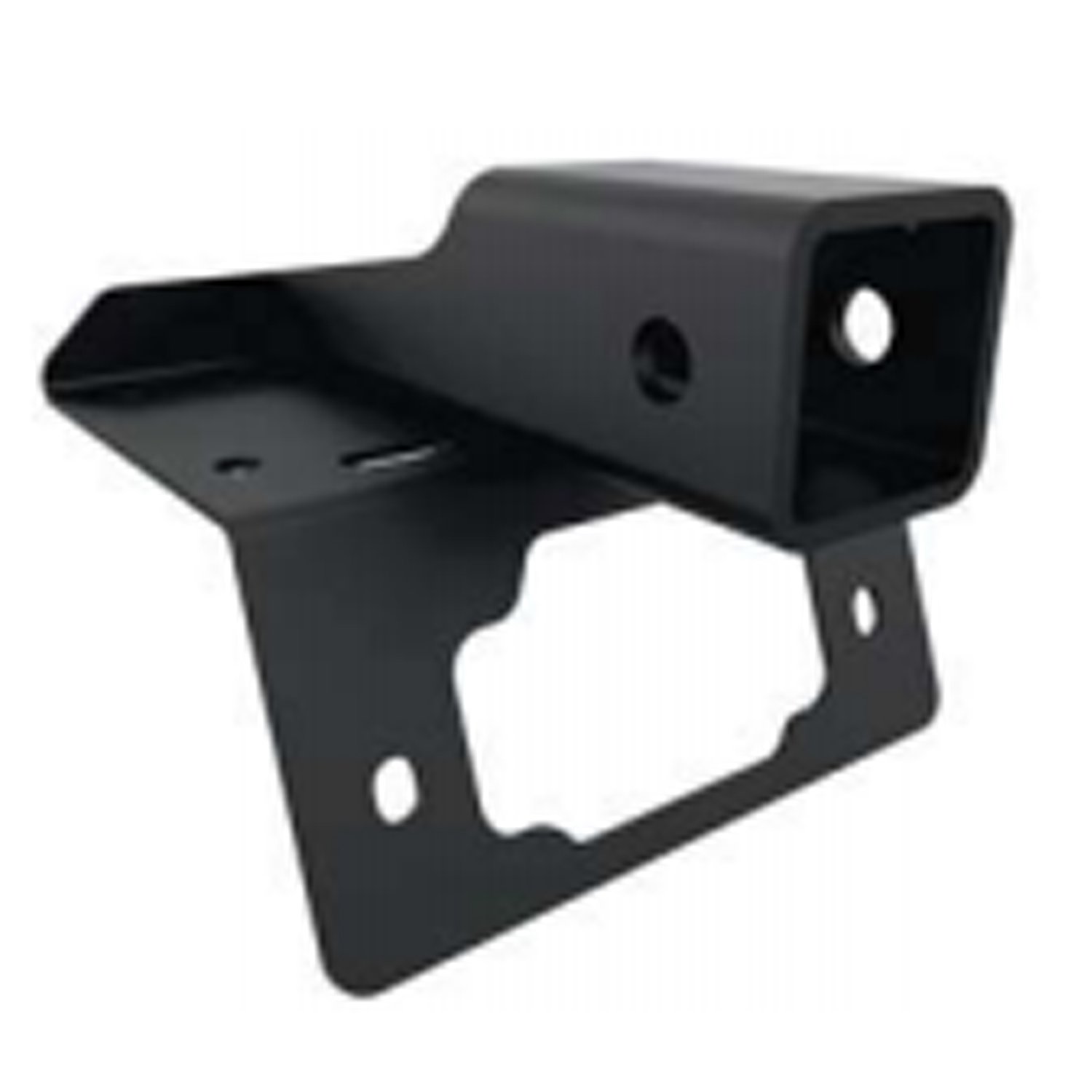 Can-Am Off-Road OEM Front Receiver Hitch Maverick Trail, 715003642 ...