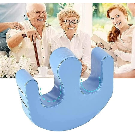 Bed Patient Rotating Device, Multi-Function Rotating Device, PU Leather ...