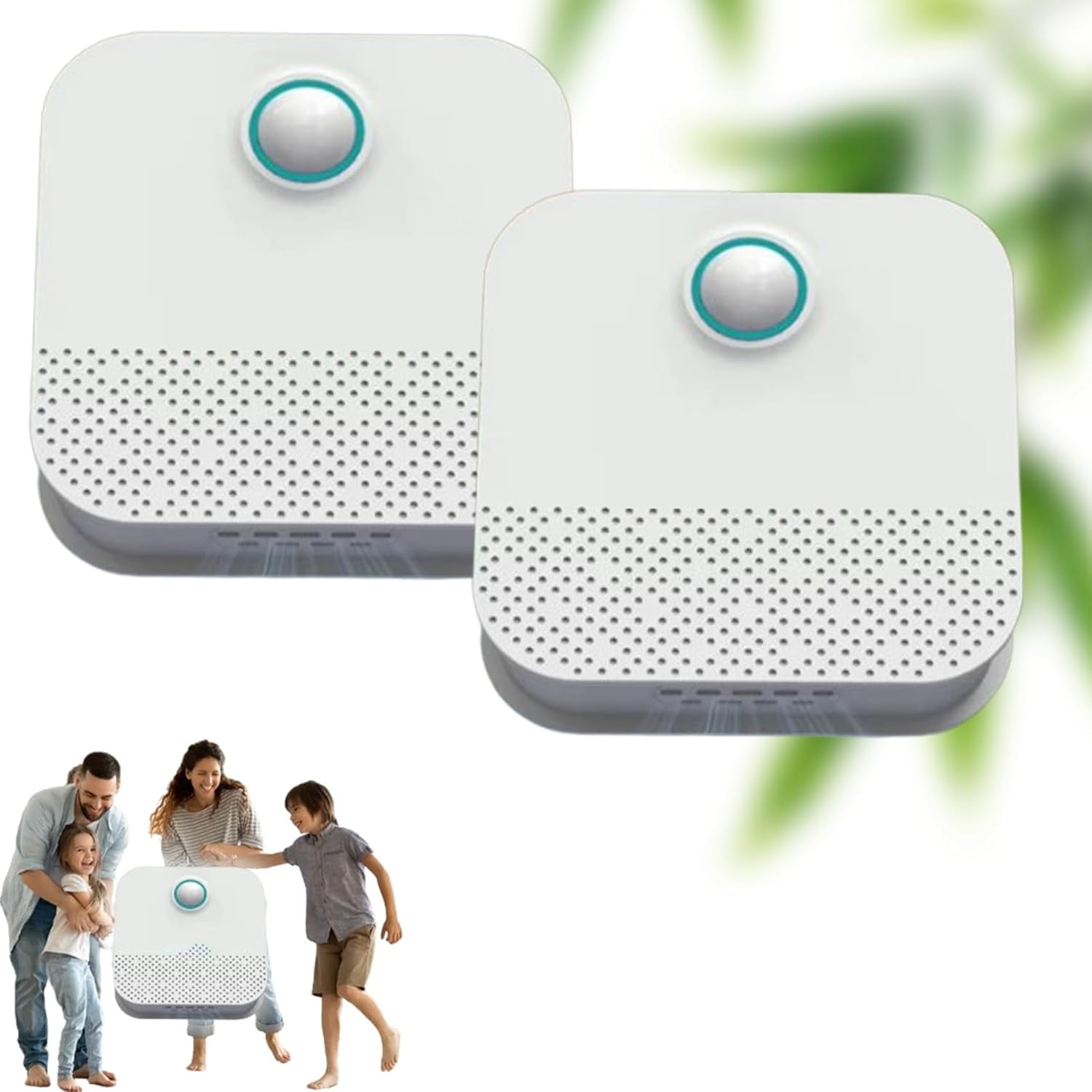 Click here for Henanhuirui Aeropure Air Purifier  Aero Pure Ioniz... prices
