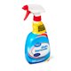 Great Value Laundry Stain Remover, 32 Ounce - Walmart.com