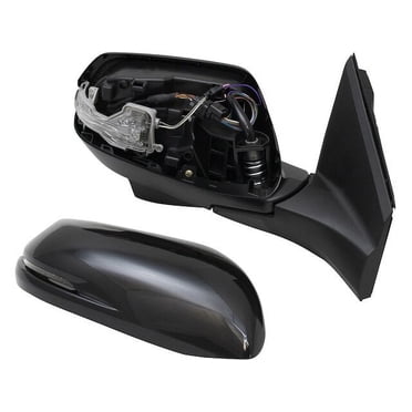 RAMCO 9000CCT Ramco Mirror - Walmart.com