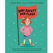 ABC of Body Safety and Consent: teach children about body safety ...