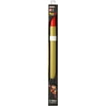 Bandai Namco Dragon Ball DAIMA Nyoibo Power Pole, 48 inches - Walmart.com