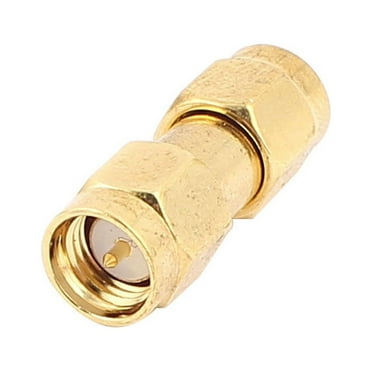 JR Products 47255 RG59 Coax End - Walmart.com