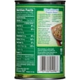 Libby's Shellie Beans, 14.5oz Cans, Pack of 8 - Walmart.com
