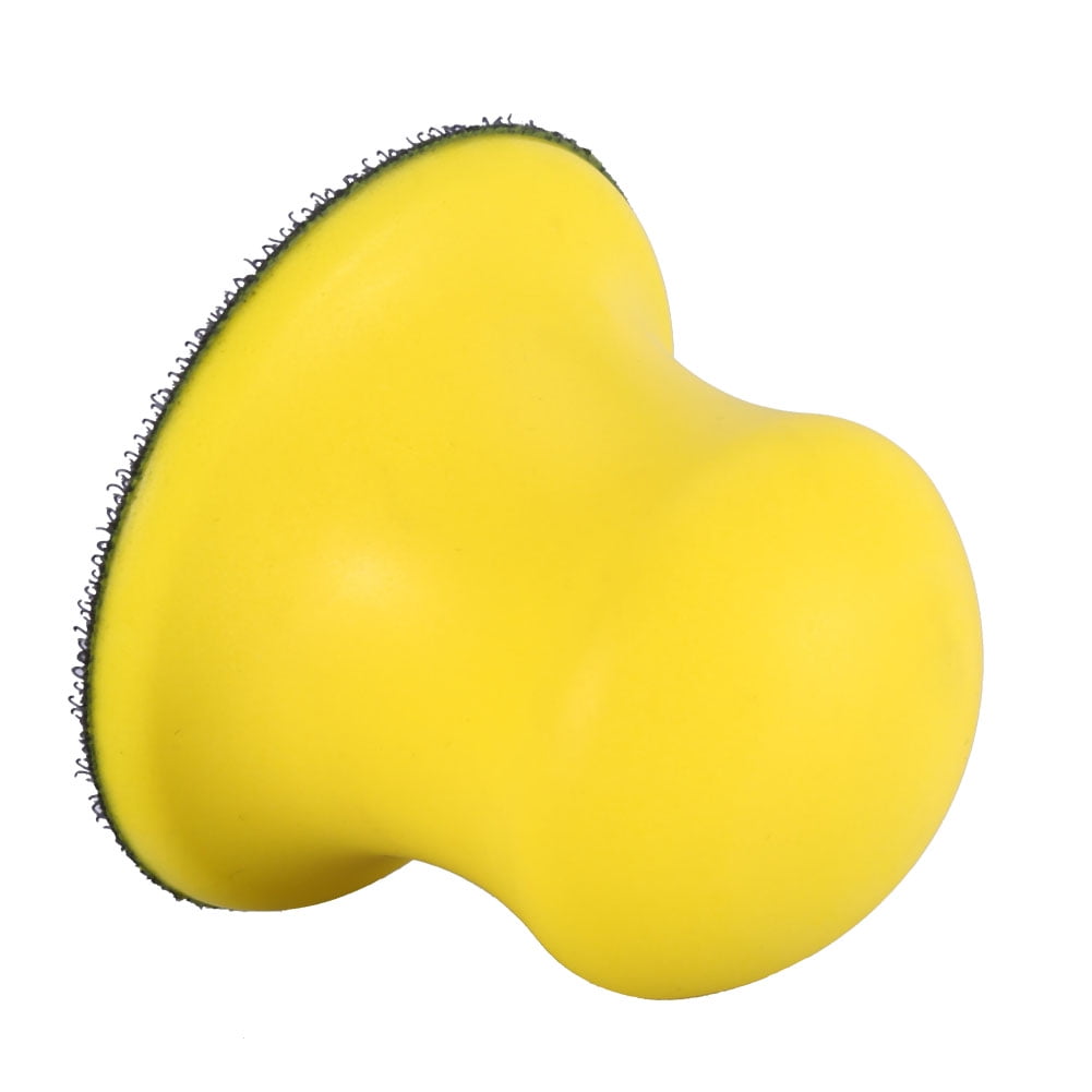 Click here for Oubit Sanding Block Dust Free 3inch Hook & Loop Ha... prices