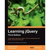 Expert's Voice in Web Development: Pro JavaScript Design Patterns ...