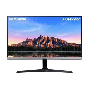 Small TVs, 24 Inch TVs - 30 Inch TVs | Walmart Canada