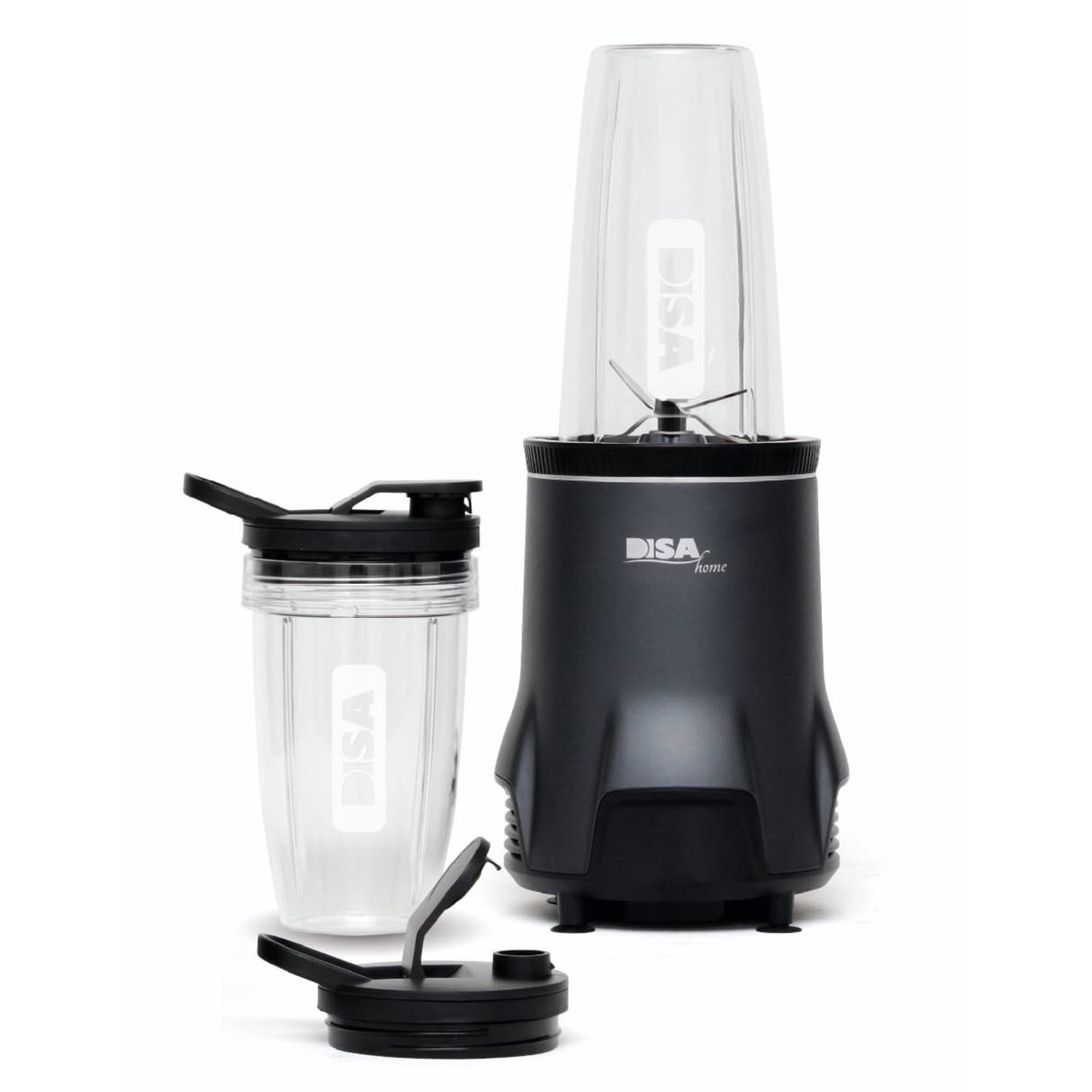 Multiblender Pro 900W | Bodega Aurrera en línea