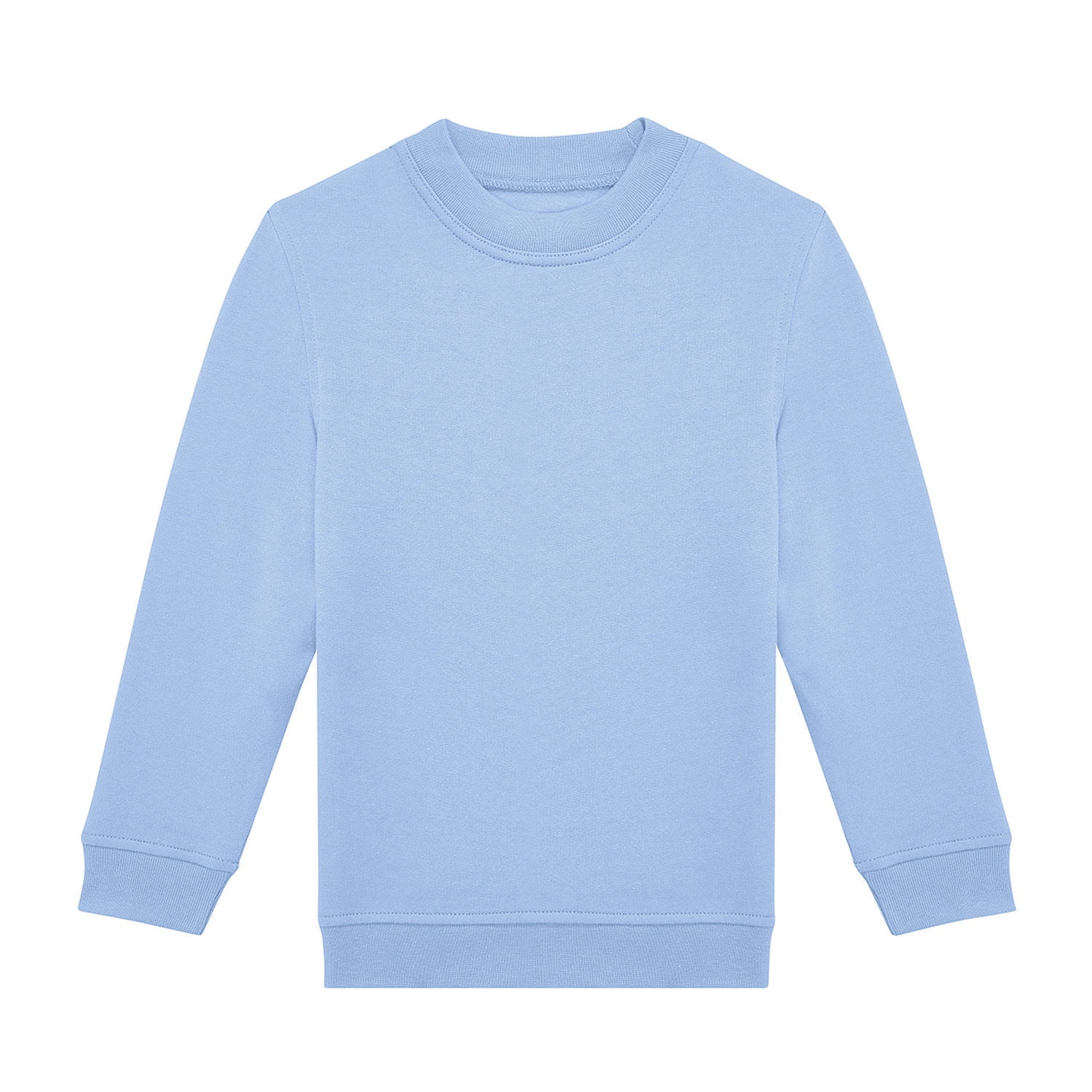 Click here for B & c Boys/Girls Id.332 Crew Neck Sweatshirt 7-8 Y... prices