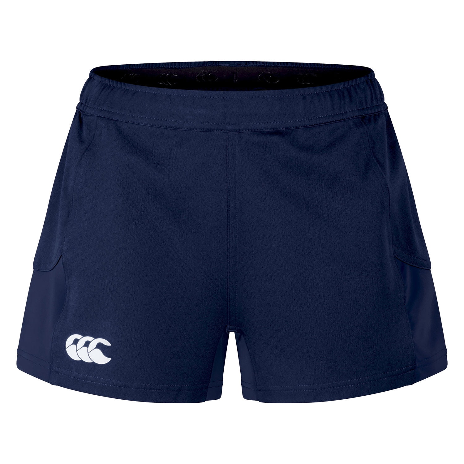 Click here for Canterbury Womens Advantage 2.0 Shorts 8 Us prices