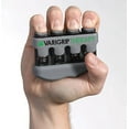 VariGrip Therapy - Walmart.com