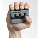 VariGrip Therapy - Walmart.com