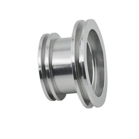 MN Model Metal Beadlock Wheels Rims for MN45 D90 91 96 99 99S 99A 1/12 ...