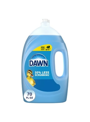 Cleaning Supplies - Walmart.com