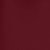 Dark Red, Rust-Oleum Specialty Fabric Spray Paint, 12 oz - Walmart.com