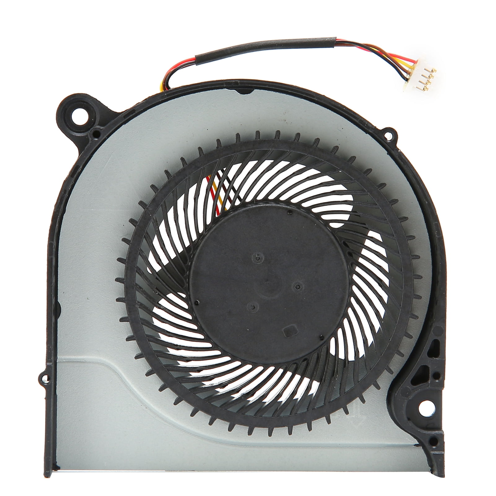 PC Ventiladores fuerte disipación de calor durable compatible ordenador ...