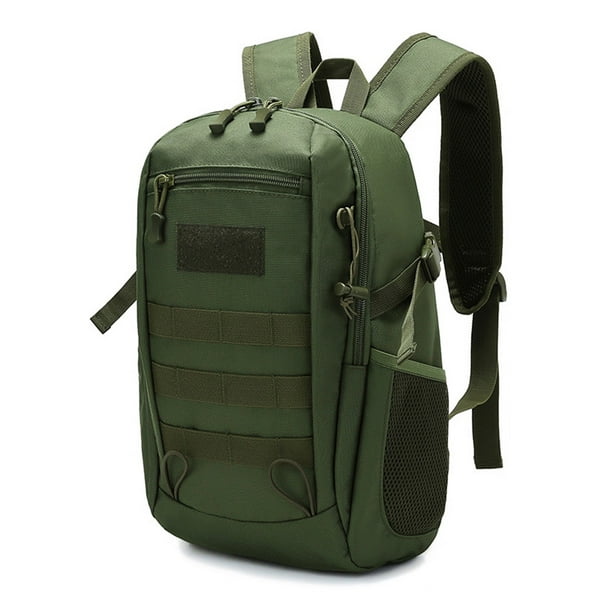 Army Ruck Sack