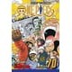 One Piece: One Piece, Vol. 70 (Series #70) (Paperback) - Walmart.com