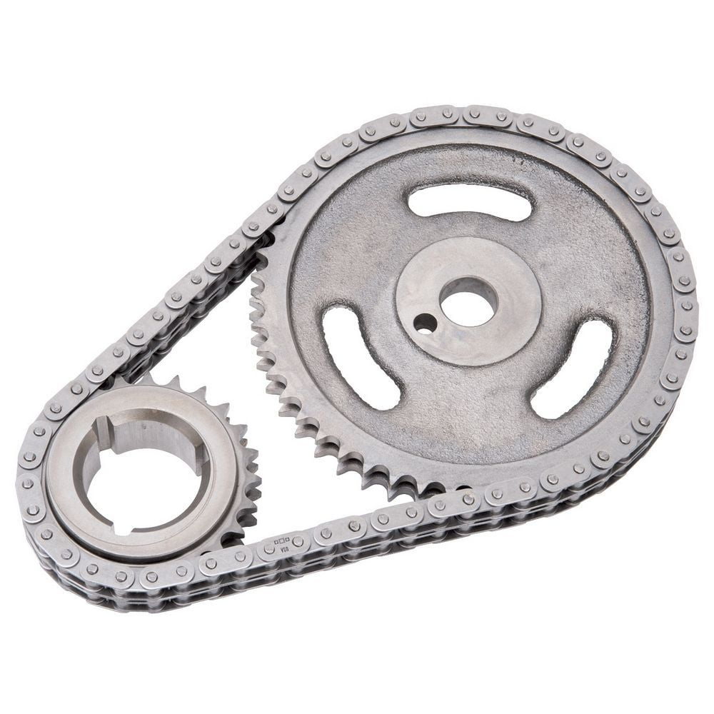 True Roller Timing Set - Olds - Walmart.com