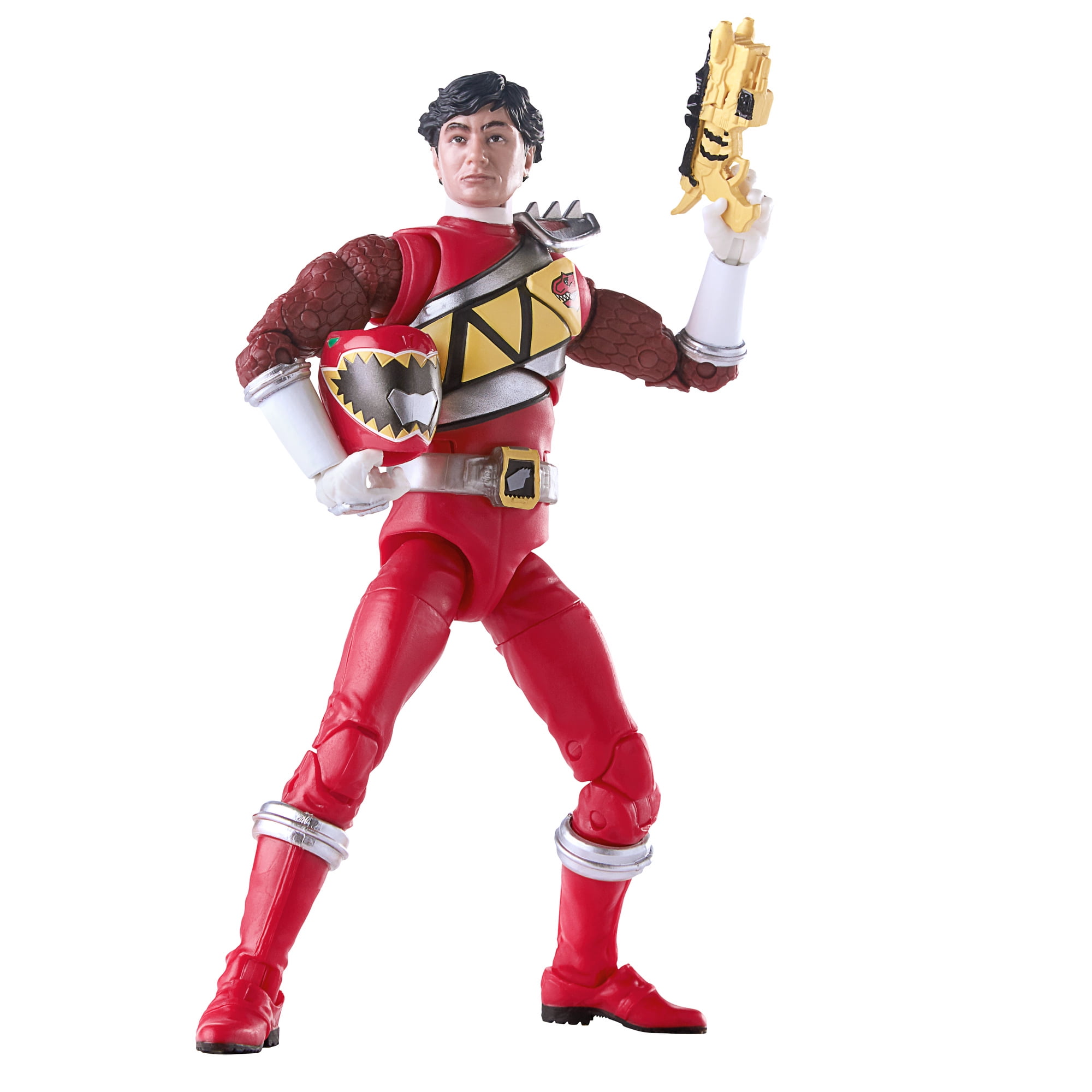 Dino Charge Toys Energems
