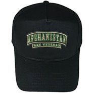 USAF DEFENSOR FORTIS Shield Patch HAT - BLACK - Veteran Owned Business ...