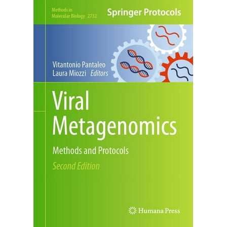 Methods in Molecular Biology Malaria: Methods and Protocols, Book 923 ...