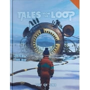 Tales Loop