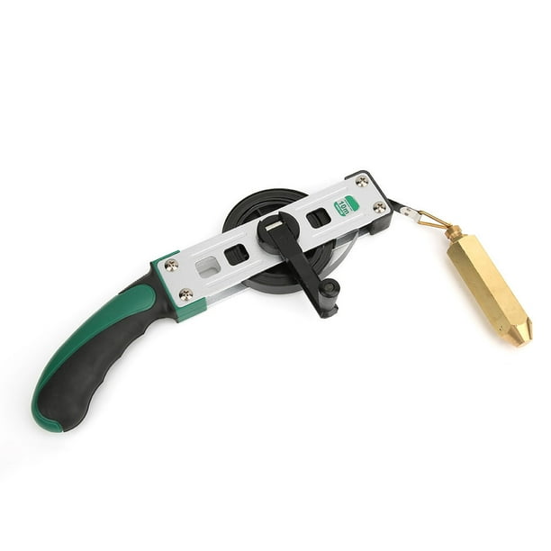 Oil Tank Tape, And Shiny Fully Coated Rubber Handle Oil Gauge Tape, For ...