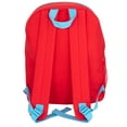 Paw Patrol Kids Backpack, Chase Marshall Skye Rubble 15" School Bag ...