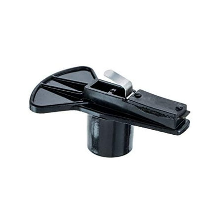 Quicksilver 9089T Rotor - Marinized 4 Through 8 Cylinder Ford and ...