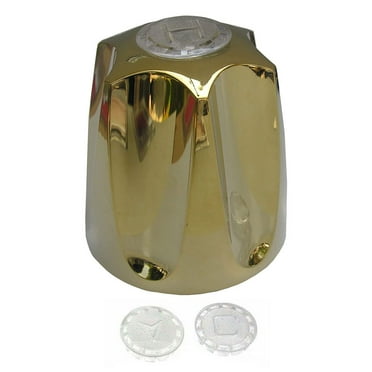 Danco Tub & Shower Faucet Diverter for Price Pfister BONNET L/THREAD ...