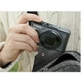 Canon PowerShot SX730 HS 20.3MP Compact Camera, Black - Photo/Video Friendly - Walmart.com