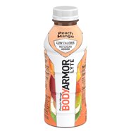 Reign Total Body Fuel, Razzle Berry, Performance Energy Drink, 16 fl oz ...