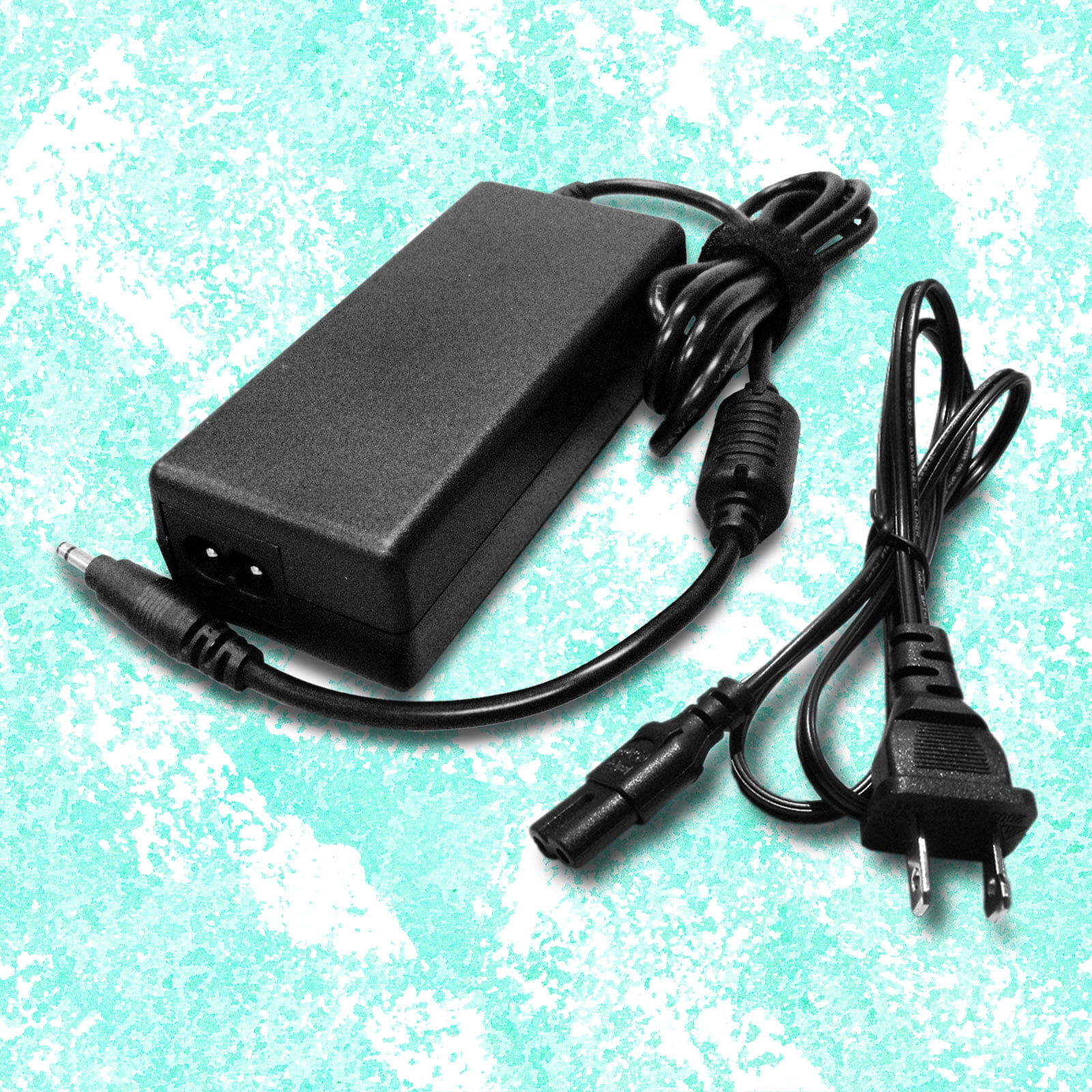 AC Power Charger Adapter Supply Cord for Samsung AD-4019P PA-1400-14 AA ...