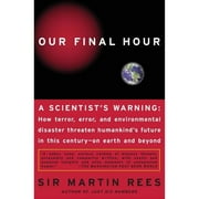 Martin Rees Books - Walmart.com