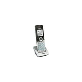 VTech CM18045 4 Line Small Business Cordless System Handset - Walmart.com