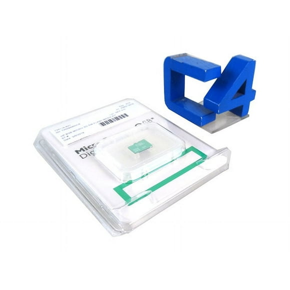 Sd Cards For Hp Laptops