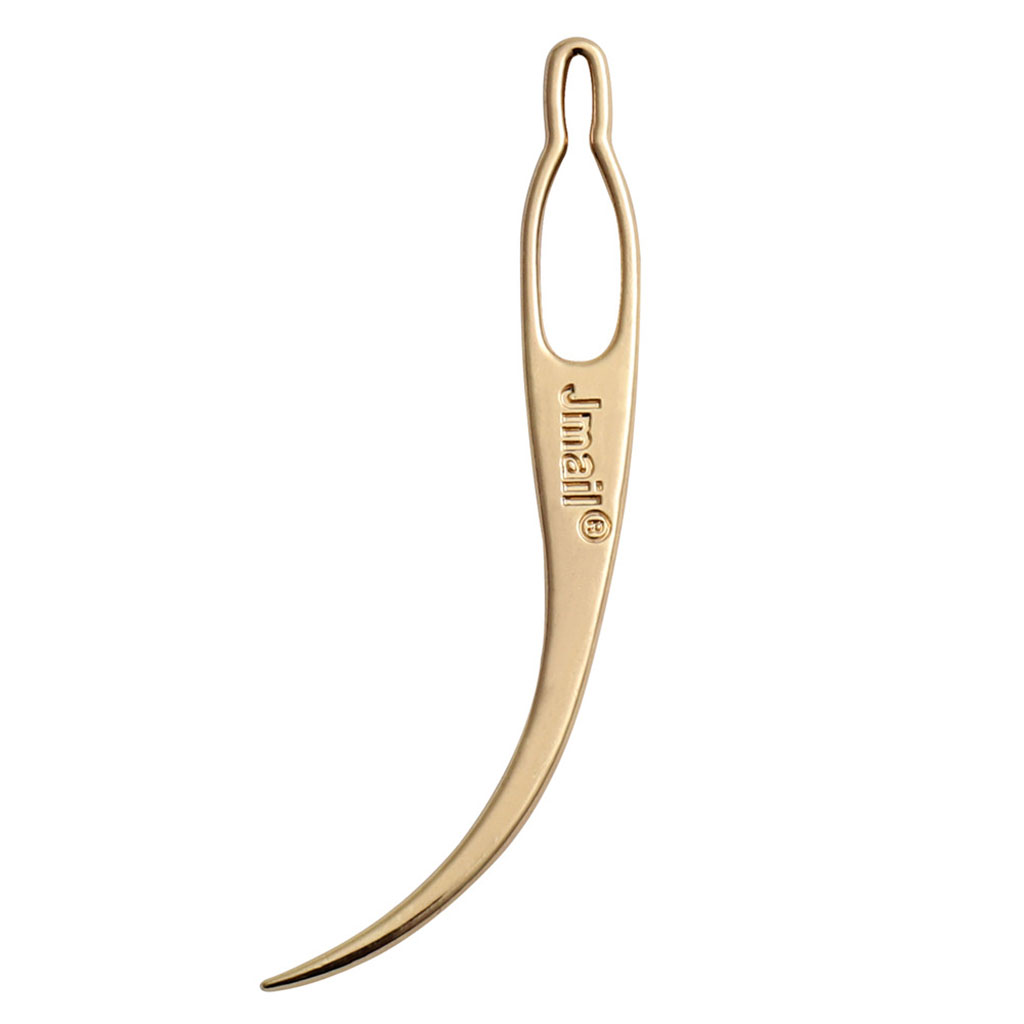 Dreadlock Tool Interlocking Tool for Locs Hair Tools Dreadlocks ...