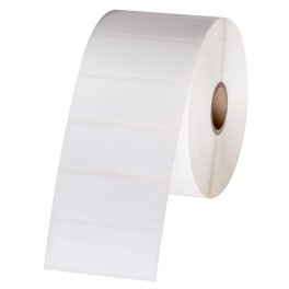 Avery Address & Shipping Labels 2 Rolls Dymo LabelWriter Compatible ...