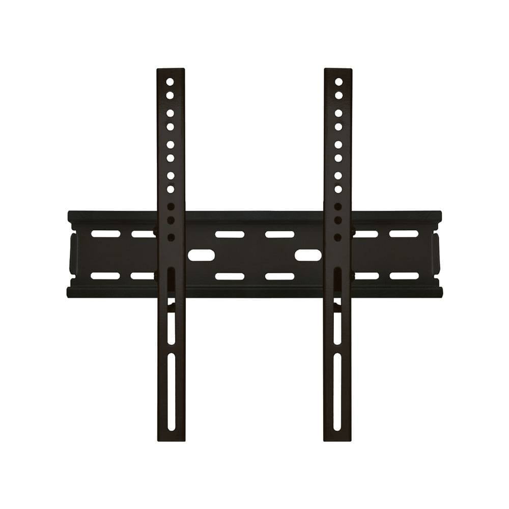 Soporte Inclinable Macformet 24 A 70 pulgadas | Walmart en línea