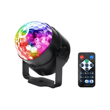 AGPtek 16 Wand Bubble Machine Auto Blower for DJ Party Shows/ Kids ...