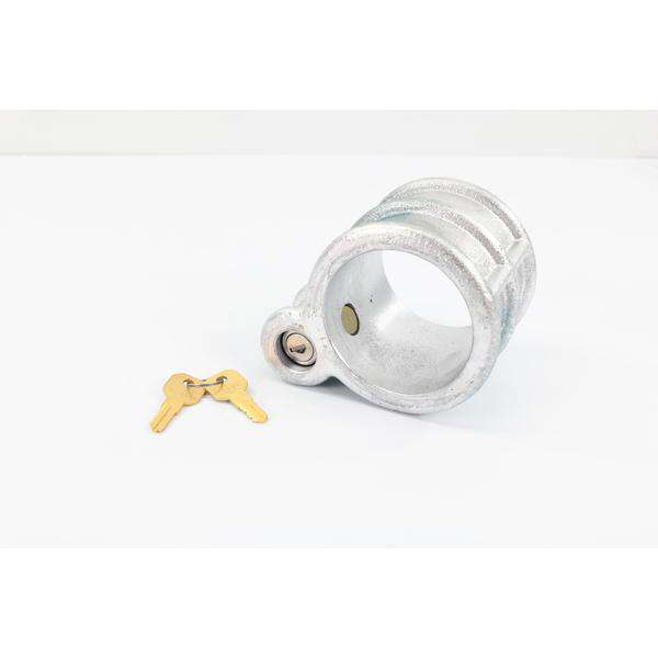 King Pin Lock Accessory | KPL50021K1 - Walmart.com
