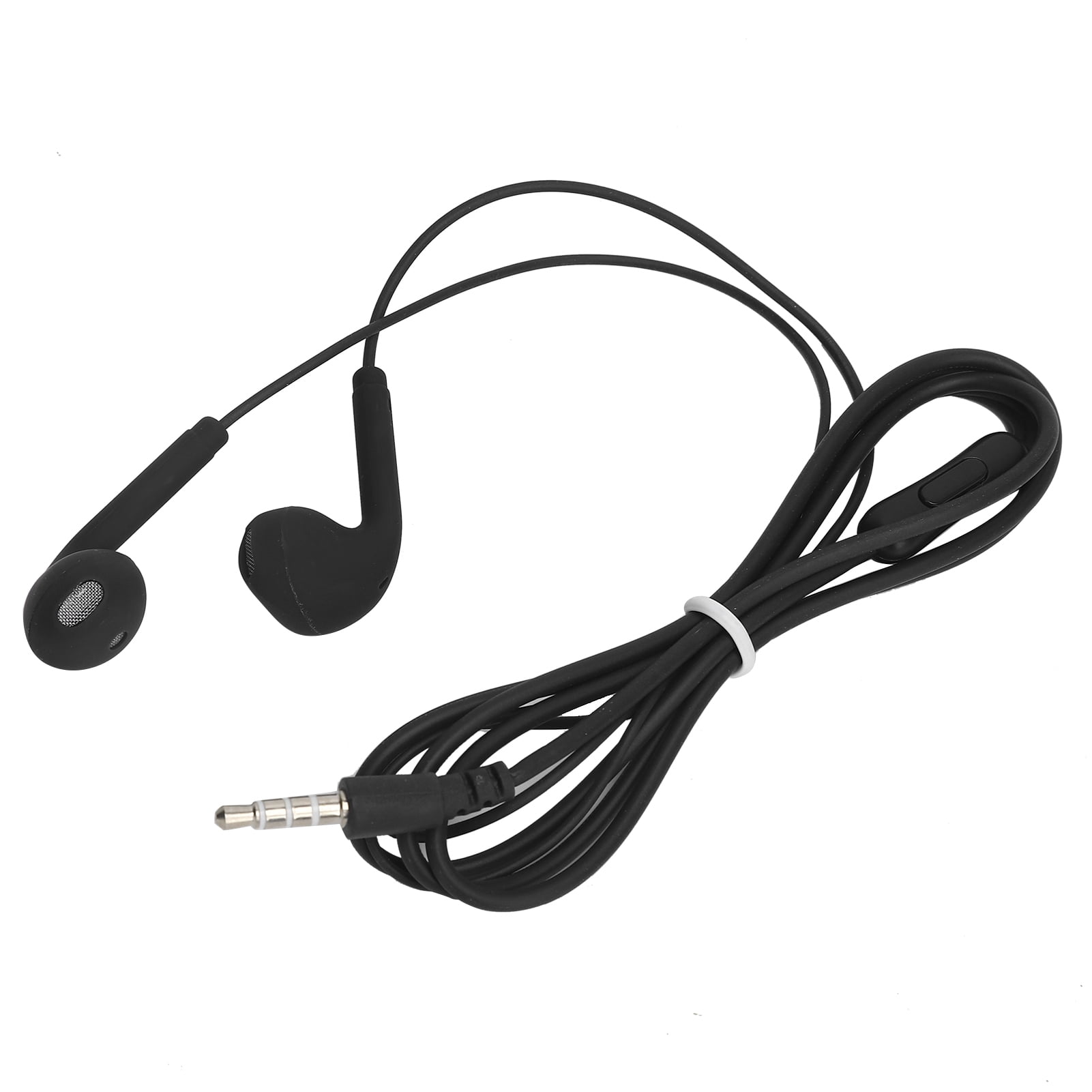 Click here for Fugacal U19 Wired Earphone  Small Lightweight Earp... prices