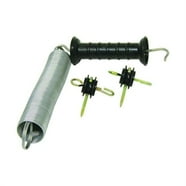 Field Guardian 900123 Complete Grounding Kit - 3 ft. - Walmart.com