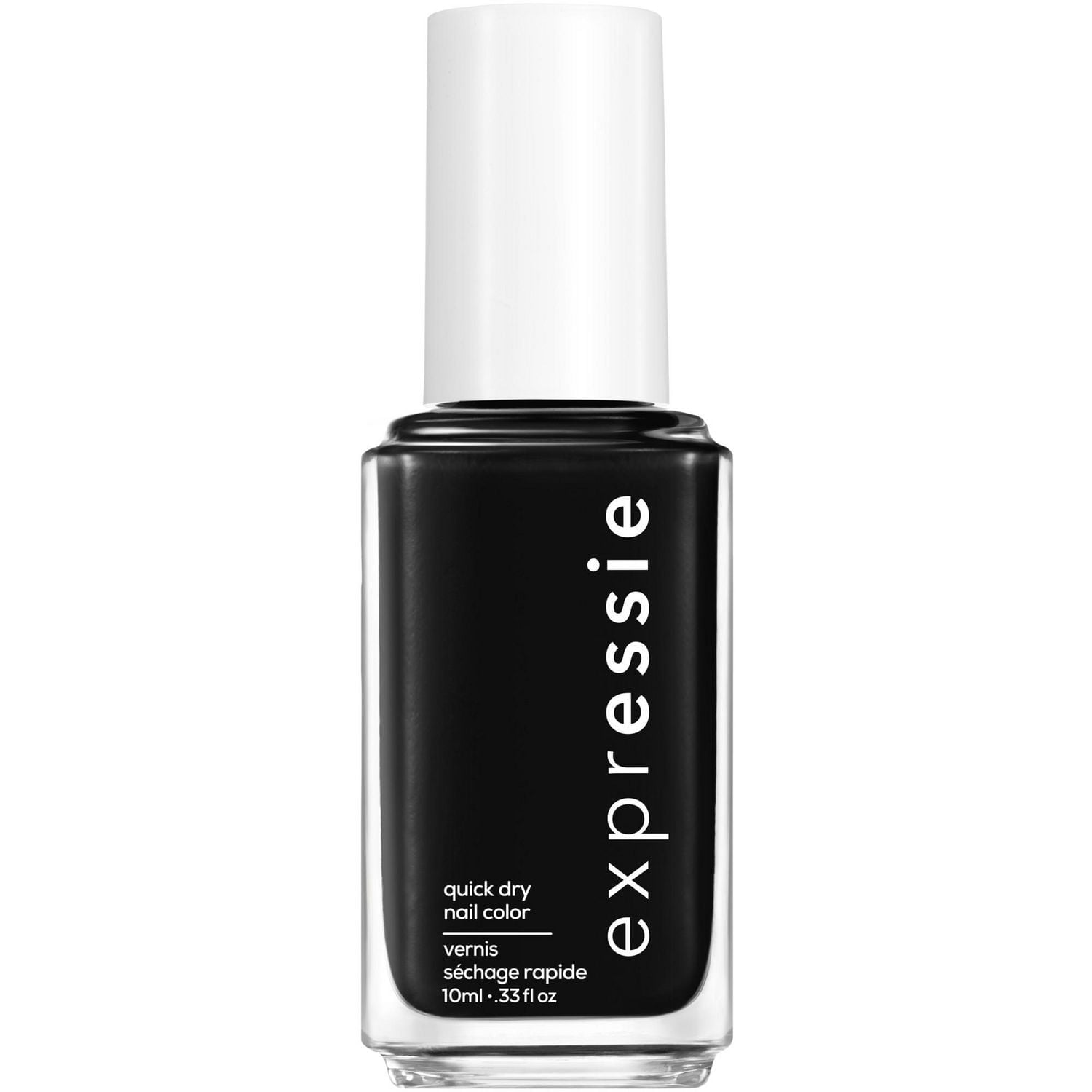 Click here for Essie Expessie Quick-Dry Nail Polish 0.33 Fl Oz (P... prices