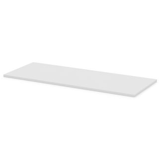 Nexel Maple Bench Top, Suqare Edge, 1¾" thick - Walmart.com