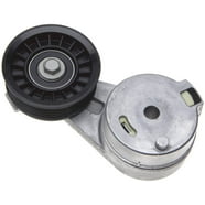 Gates 91204 Quick Lok Removal Tool - Walmart.com
