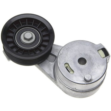 Gates 91204 Quick Lok Removal Tool - Walmart.com
